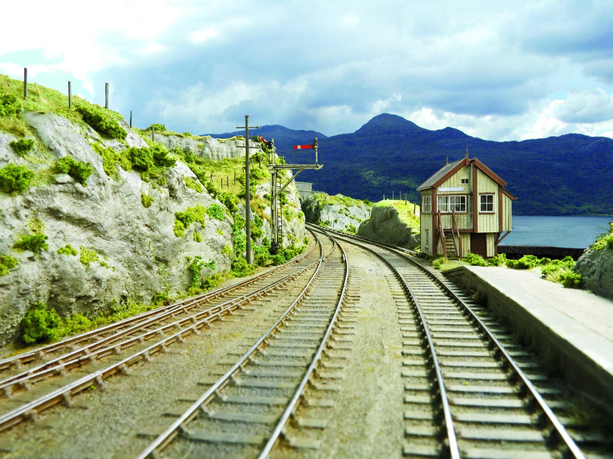 Going Dutch – Two for the Price of One! | highland miscellany