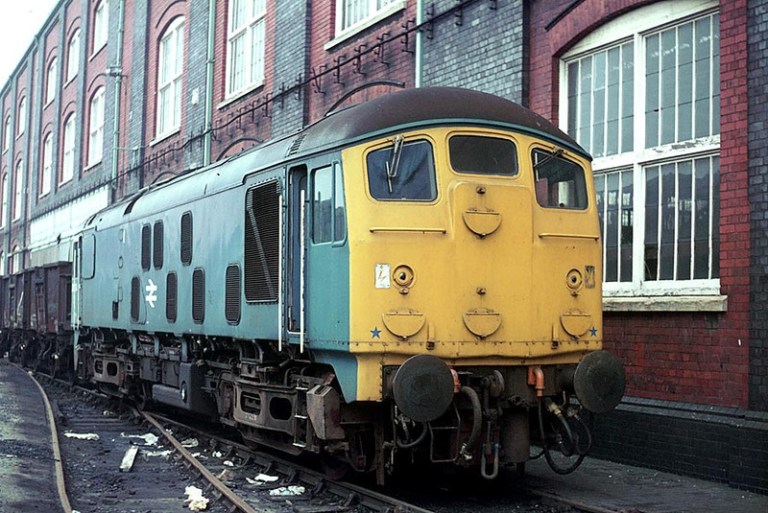 Portchullin | highland miscellany