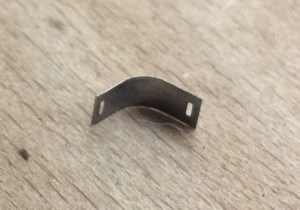 Portchullin | highland miscellany